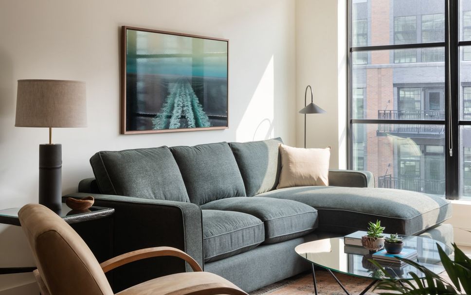 Roost Baltimore from 601 ﷼. Baltimore Hotel Deals & Reviews - KAYAK